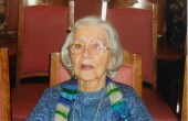 Bettie Sheelar Obituary - San Antonio, TX