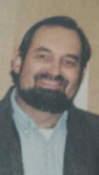 James Wayne McCormack Obituary - El Paso, TX