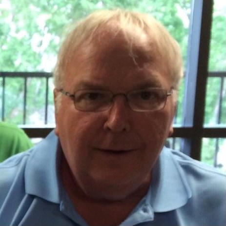 David James Burczek Obituary - Goodyear, AZ