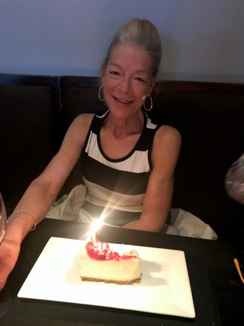 Marjorie Carlock Obituary - Westwood, NJ