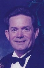 Richard Powell Obituary - San Antonio, TX