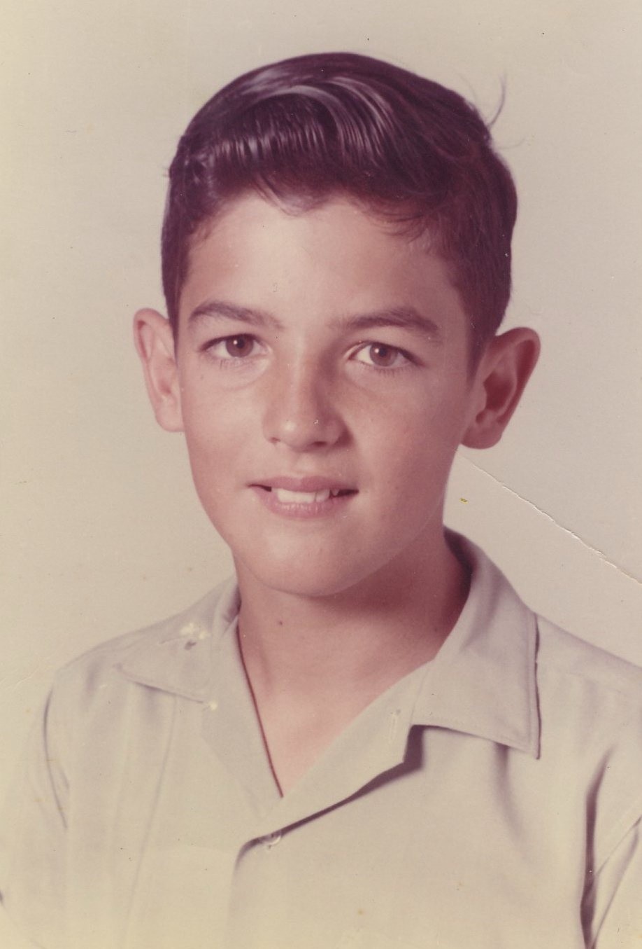 Kayla Forester's Instagram, Twitter & Facebook on IDCrawl