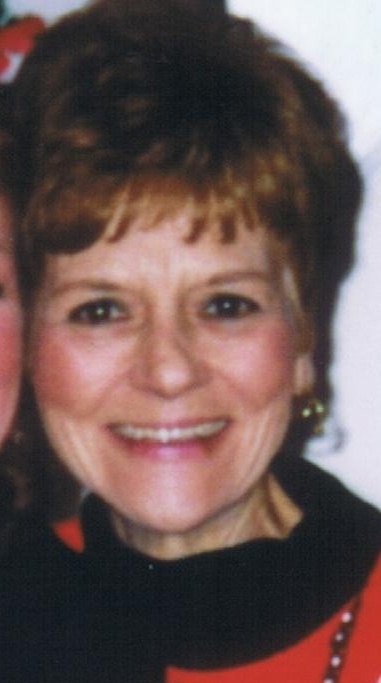 Margaret Flaherty Obituary - Lynn, MA