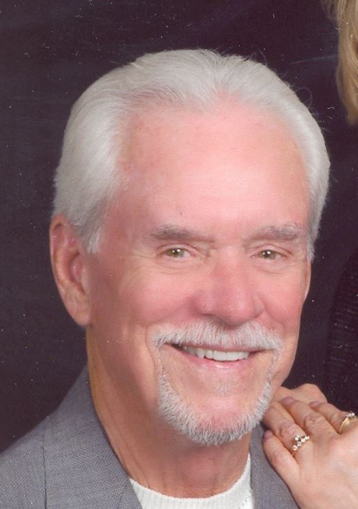 James Anderson Obituary - Old Hickory, TN