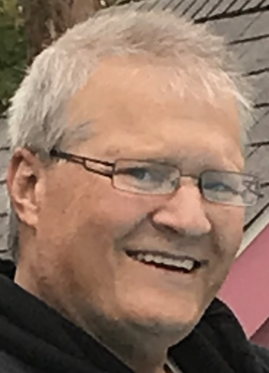 Steven Wallack Obituary - Cleveland Heights, OH