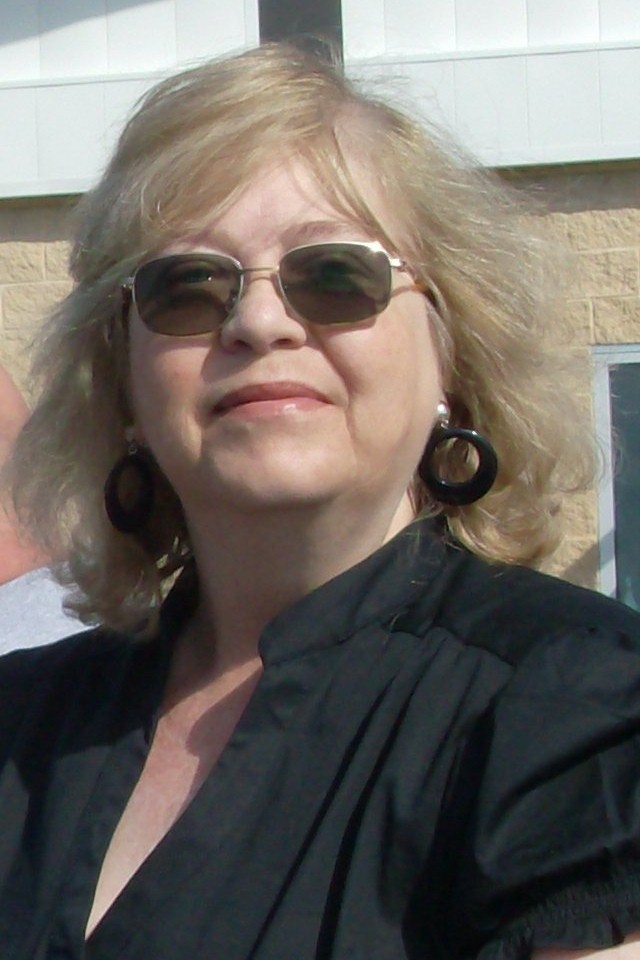 Susan Pearson's Instagram, Twitter & Facebook on IDCrawl