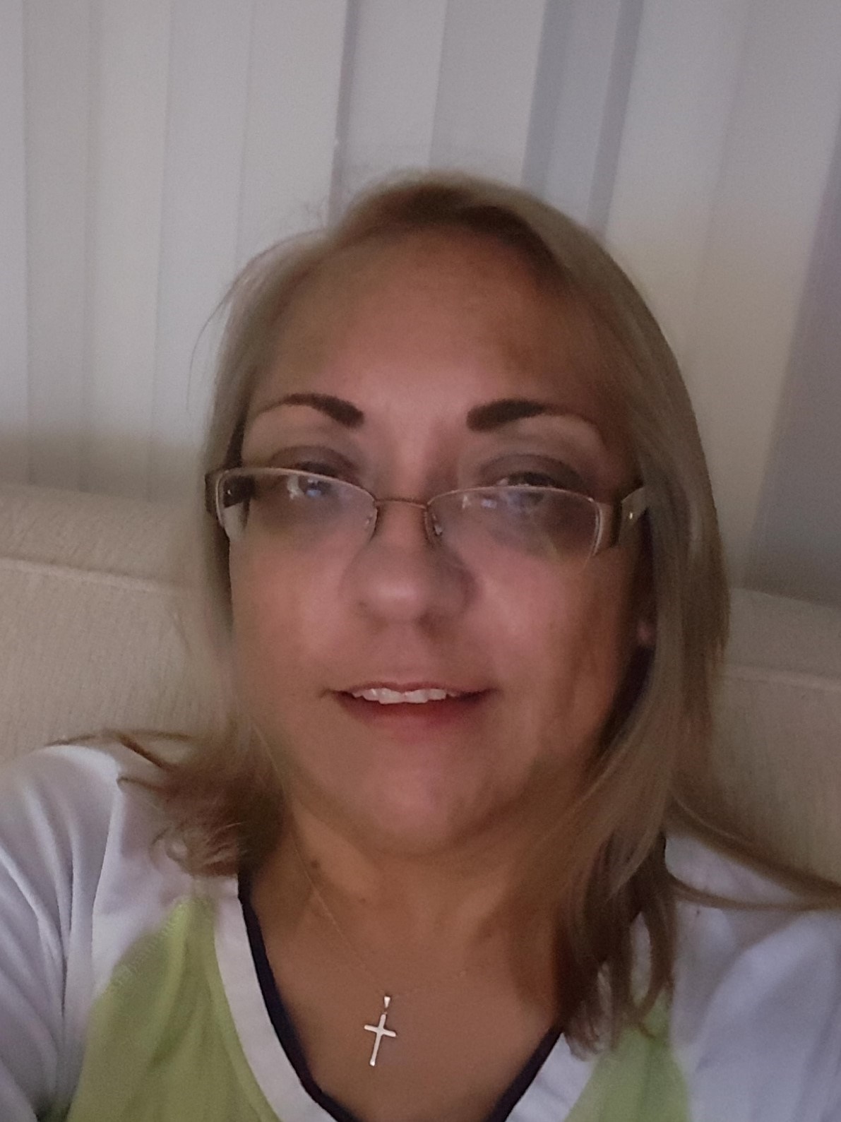Maria Elena Walker Obituary - Phoenix, AZ