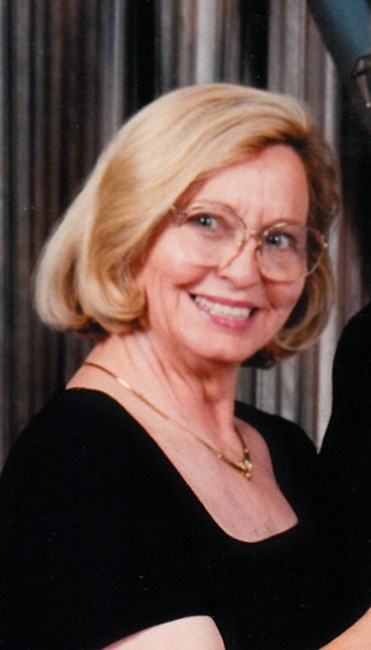 Alice Rogers Obituary - Phoenix, AZ Alice Rogers Obituary - Phoenix, AZ