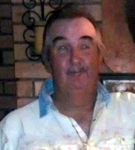 Bob M Freire Obituary - Chalmette, LA