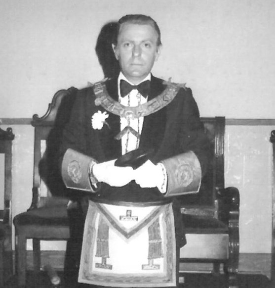 Weldon Bowser Obituary - Dartmouth, NS