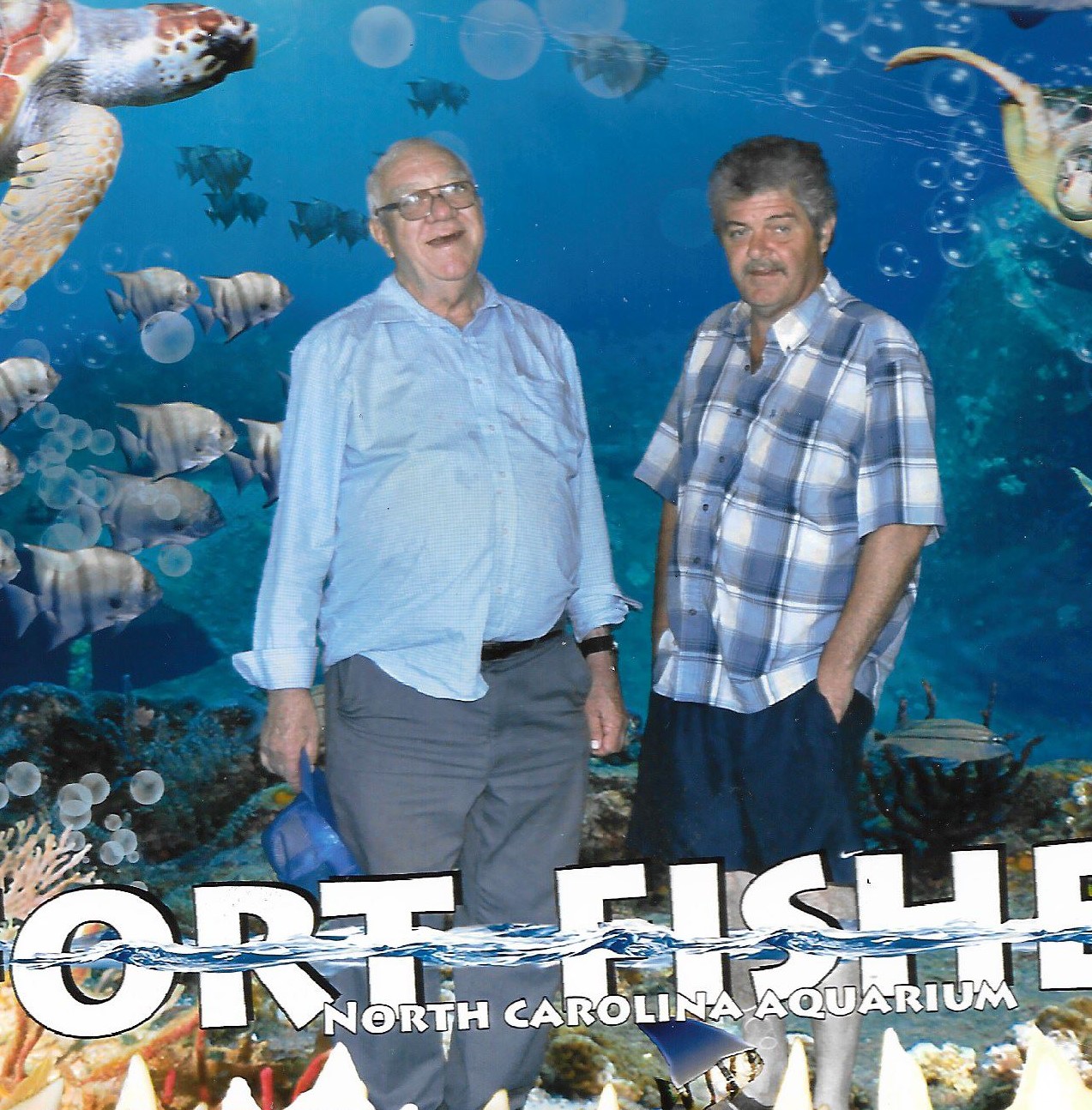 Gary Minton Obituary - Lenoir, NC