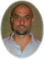 Domenico Antonio Bitonti Obituary - Burnaby, BC