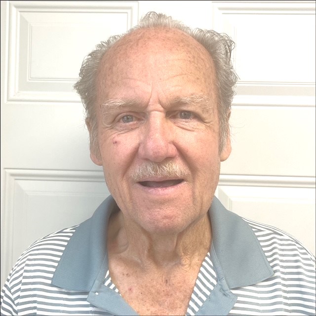 William Draper, Jr. Obituary - Springfield, IL