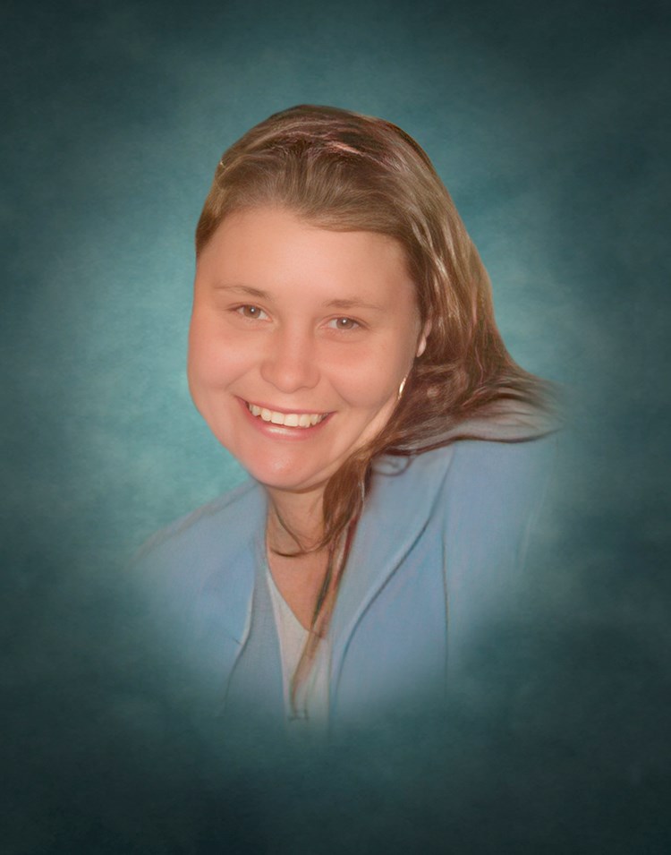 Mindy Opperman Obituary - Evansville, IN