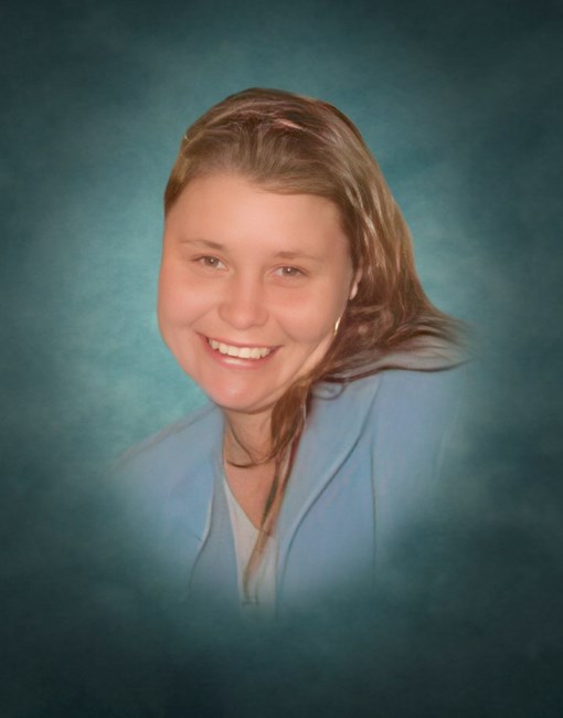 Mindy Opperman Obituary - Evansville, IN