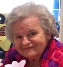 Judith Annette Freeberg Obituary - Columbus, OH