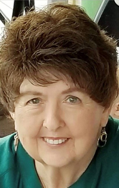 Shirley Newby Ashe Obituary - Knoxville, TN Shirley Newby Ashe Obituary - Knoxville, TN