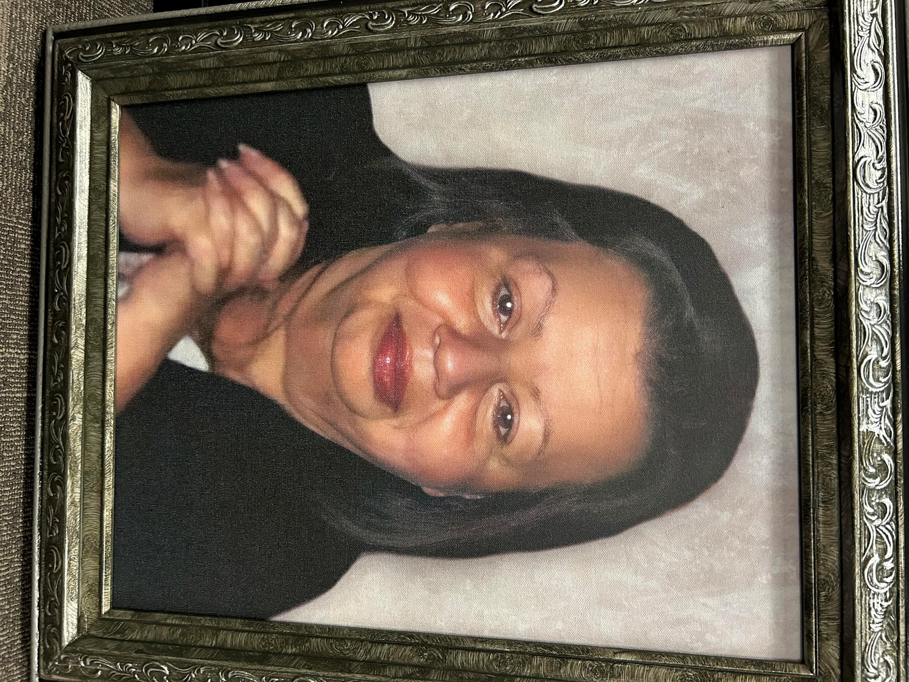 Brenda Fraijo Obituary - Glendora, CA