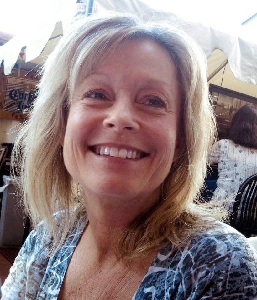 Catherine Mary Montague Obituary - Minneapolis, MN