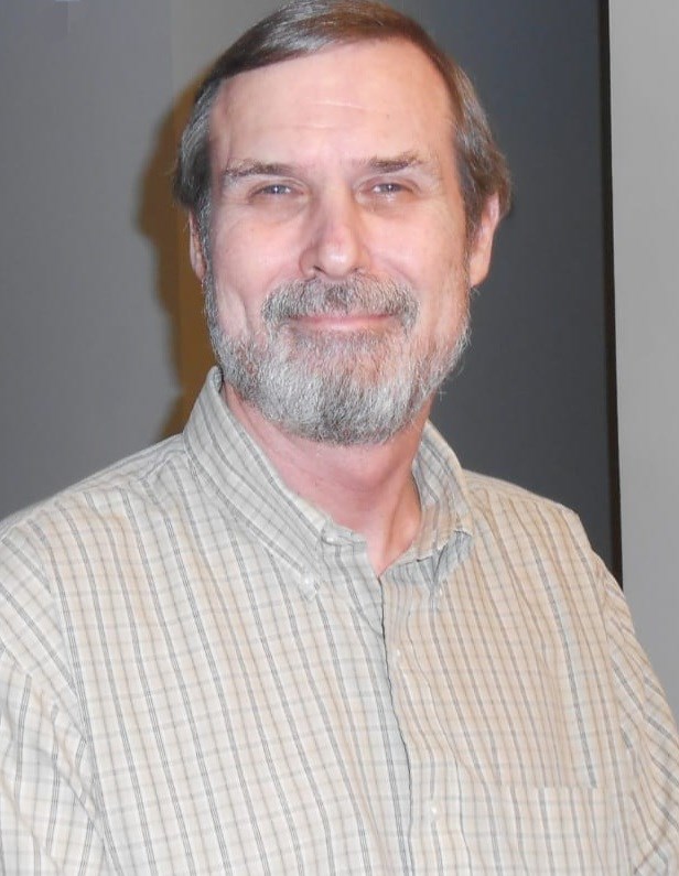 James Hinson Obituary - Birmingham, AL