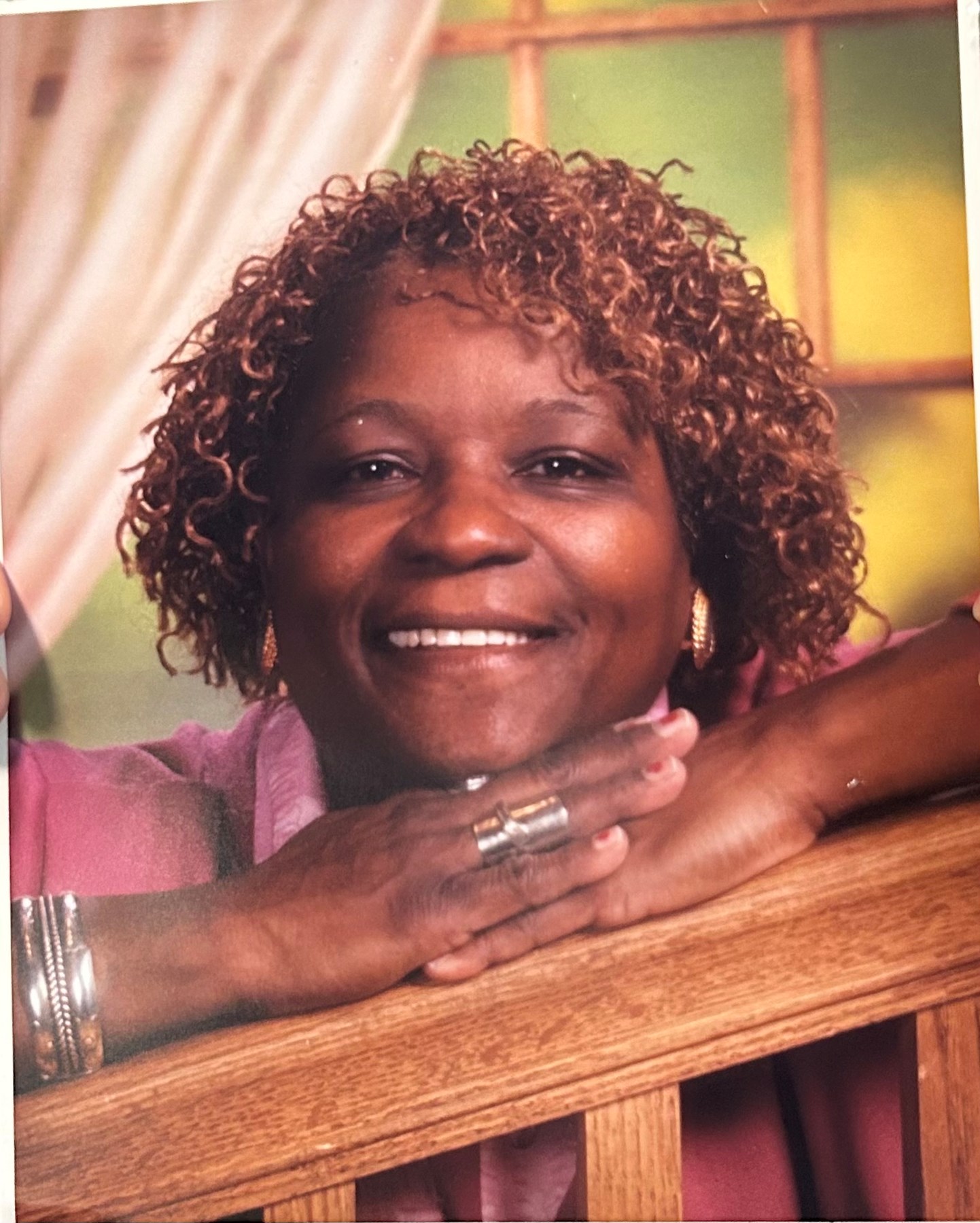 Estella Toliver Obituary Fort Worth Tx