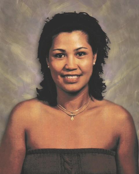 Liza Yoro Obituary - Delano, CA