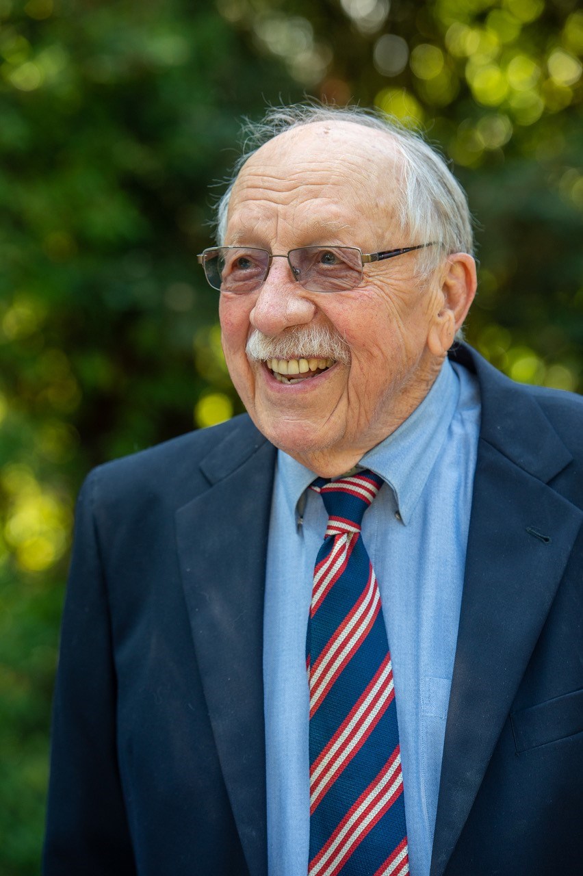 Frank McKnight Obituary - Oakland, CA