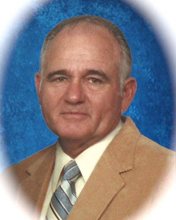 John Messmore Obituary - Las Vegas, NV