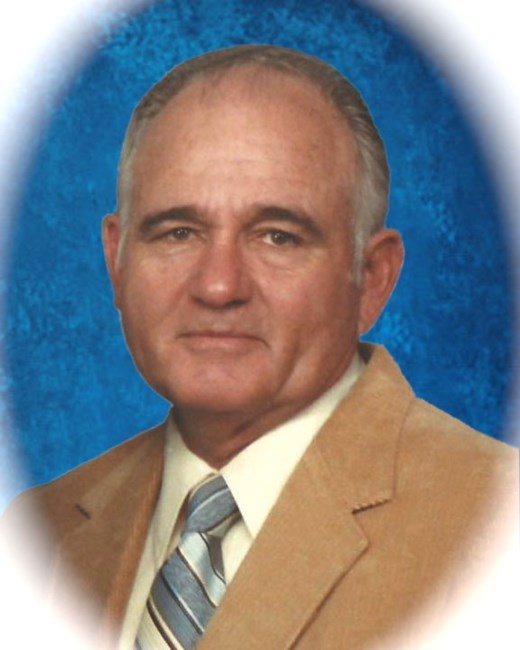 John Messmore Obituary - Las Vegas, NV