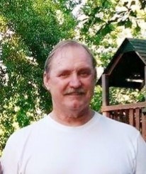 Steven Elmore Obituary - Conroe, TX