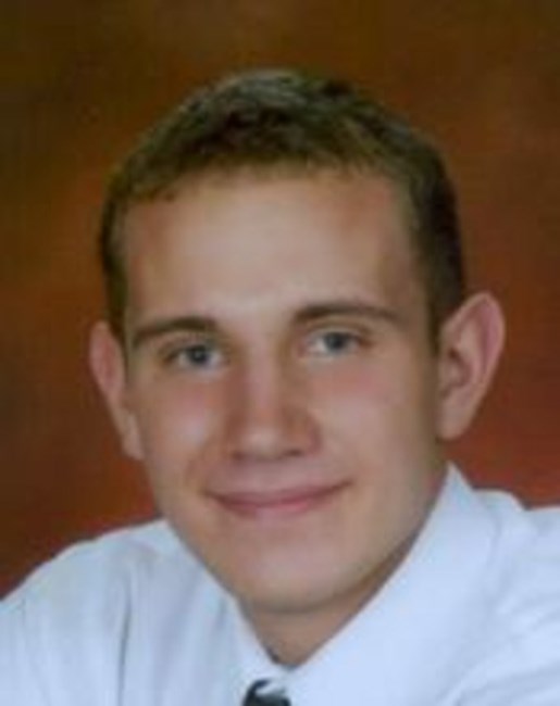Michael Eric Stark Obituary - Levittown, PA