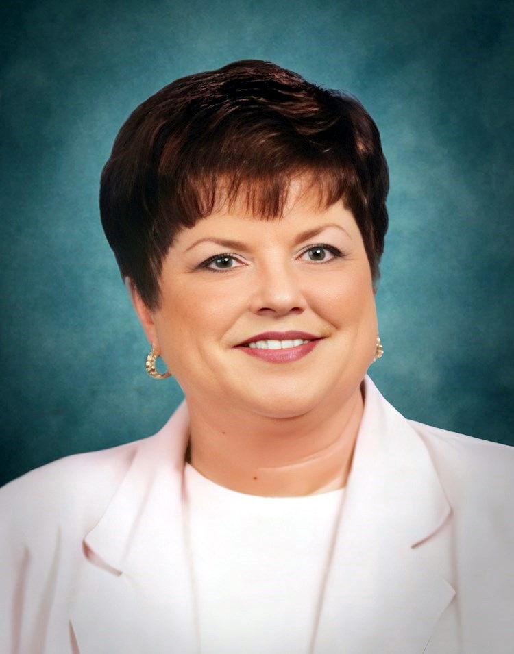 Carol Staggs Obituary - Evansville, IN