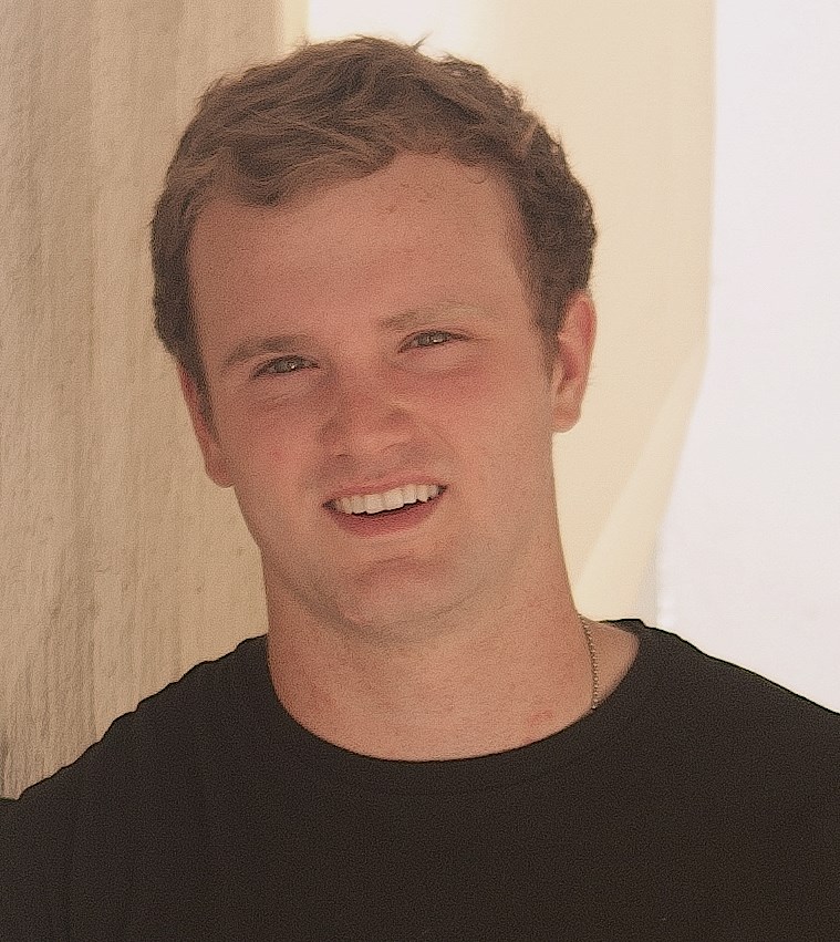 Sawyer Vallie Reed Obituary - Dallas, TX