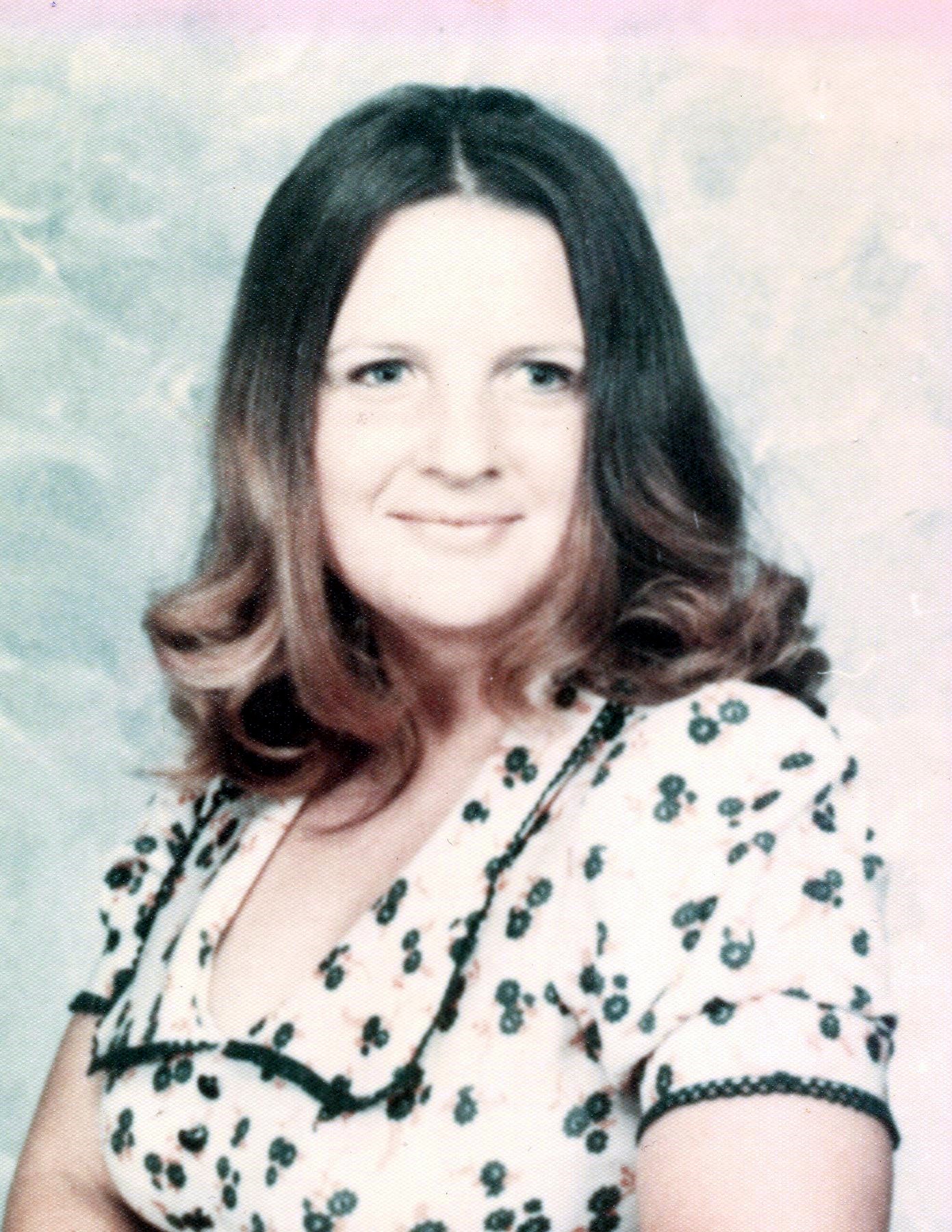 Toni McCurry Obituary - Louisville, KY