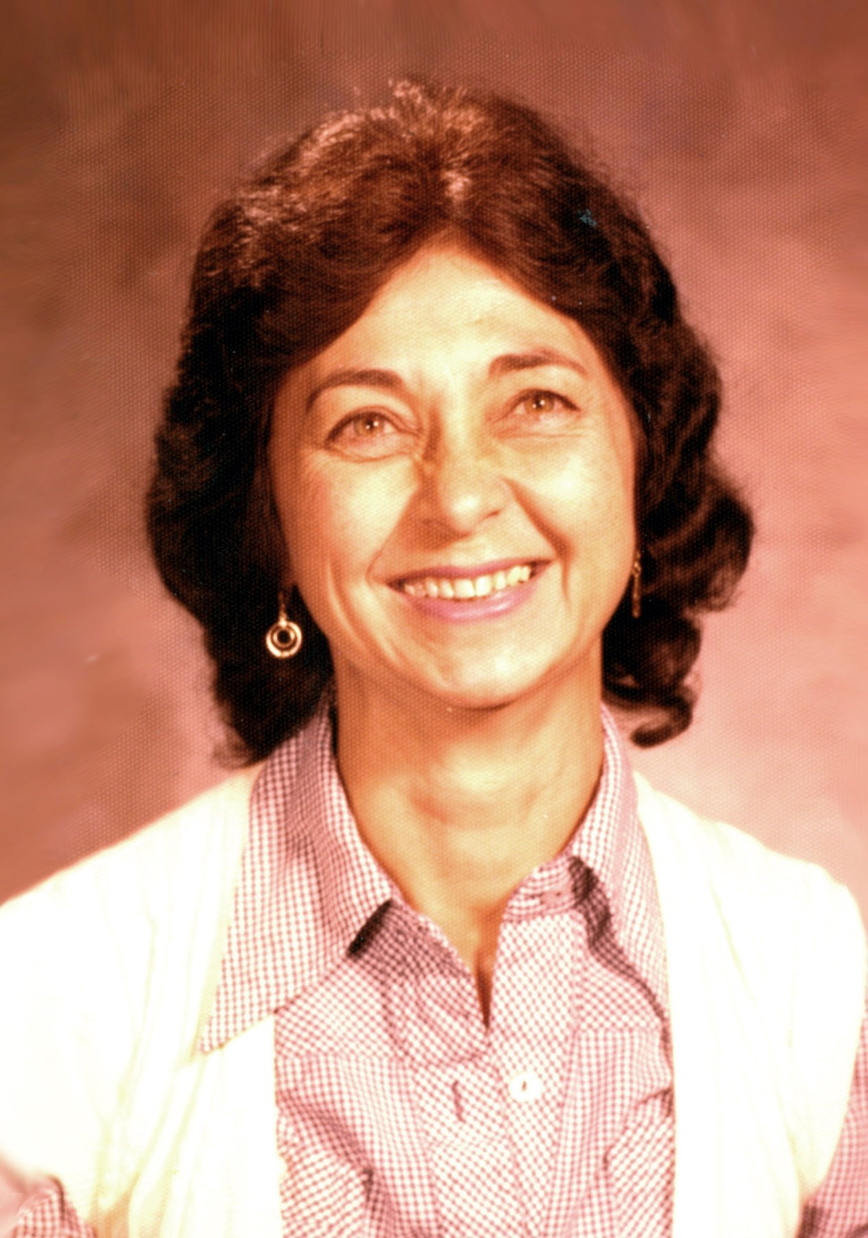 Emma Blank Obituary - West Des Moines, IA