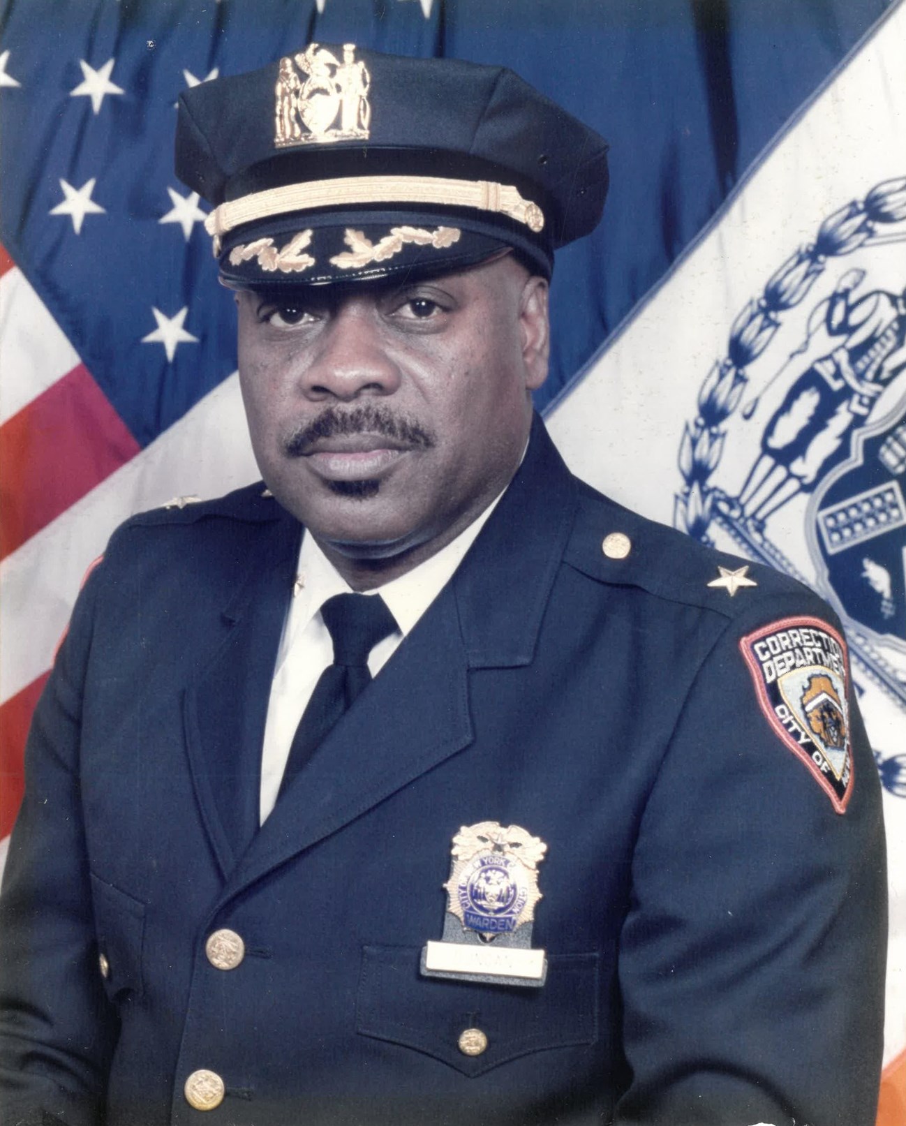 Leroy Duncan Obituary - Hampton, VA