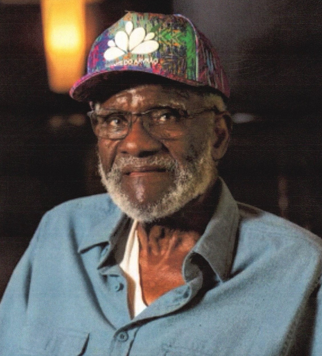Henry Welch Obituary - Oakland, CA