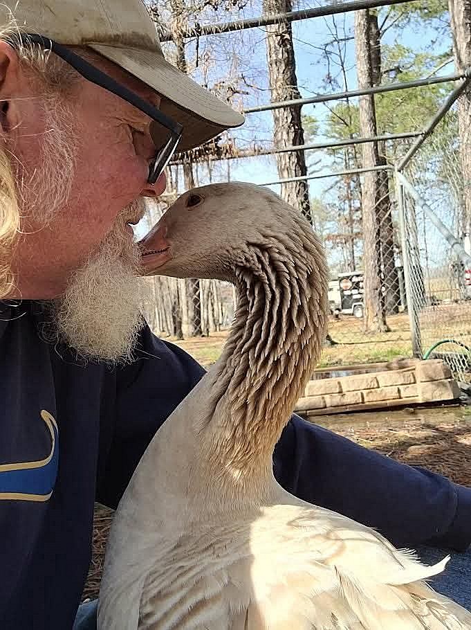 Jeff Fowler Obituary - Stuarts Draft, VA