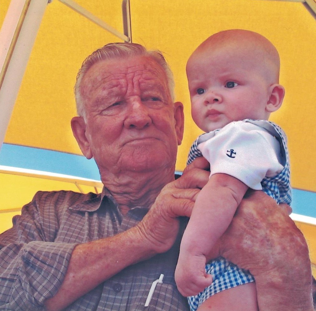 Dakota Poindexter's Instagram, Twitter & Facebook on IDCrawl