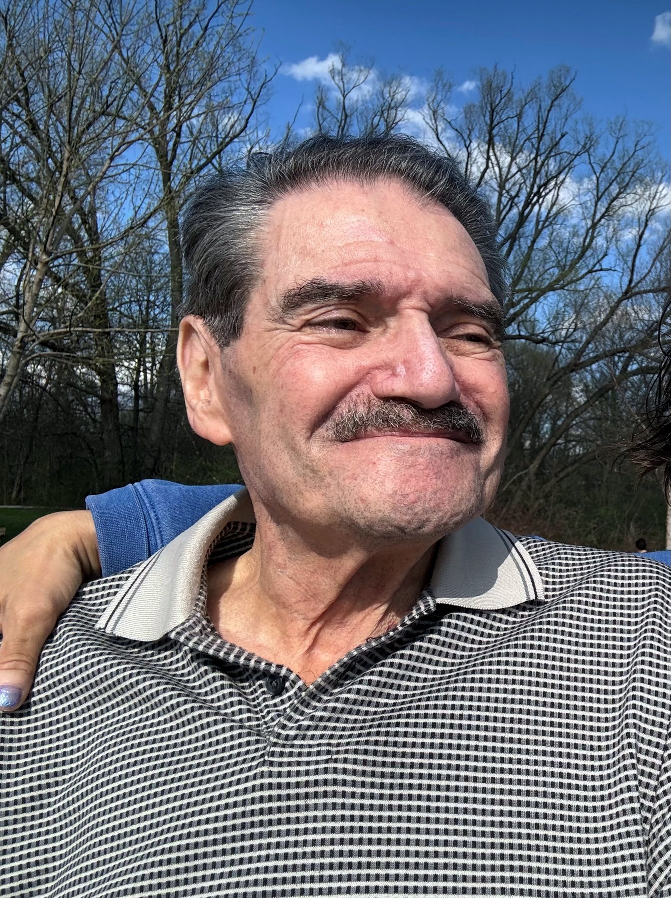 Martin Kowalsky Obituary - Rochester, MI