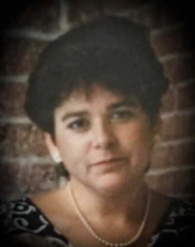 Cathy Gaylor Obituary - Georgetown, TX