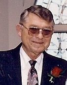 Charles Benfield Obituary - Statesville, NC