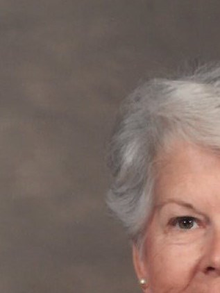 Dorothy L Glezen Obituary Houston Tx