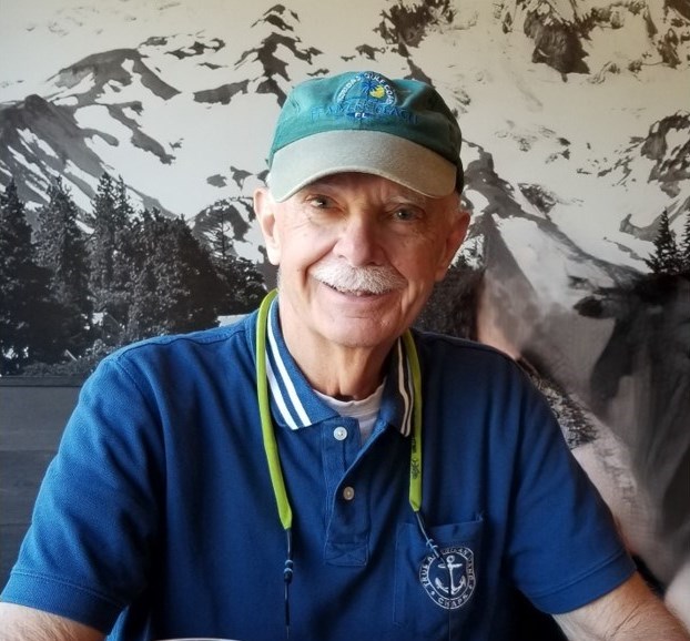 Preston White Obituary - Fort Myers, FL