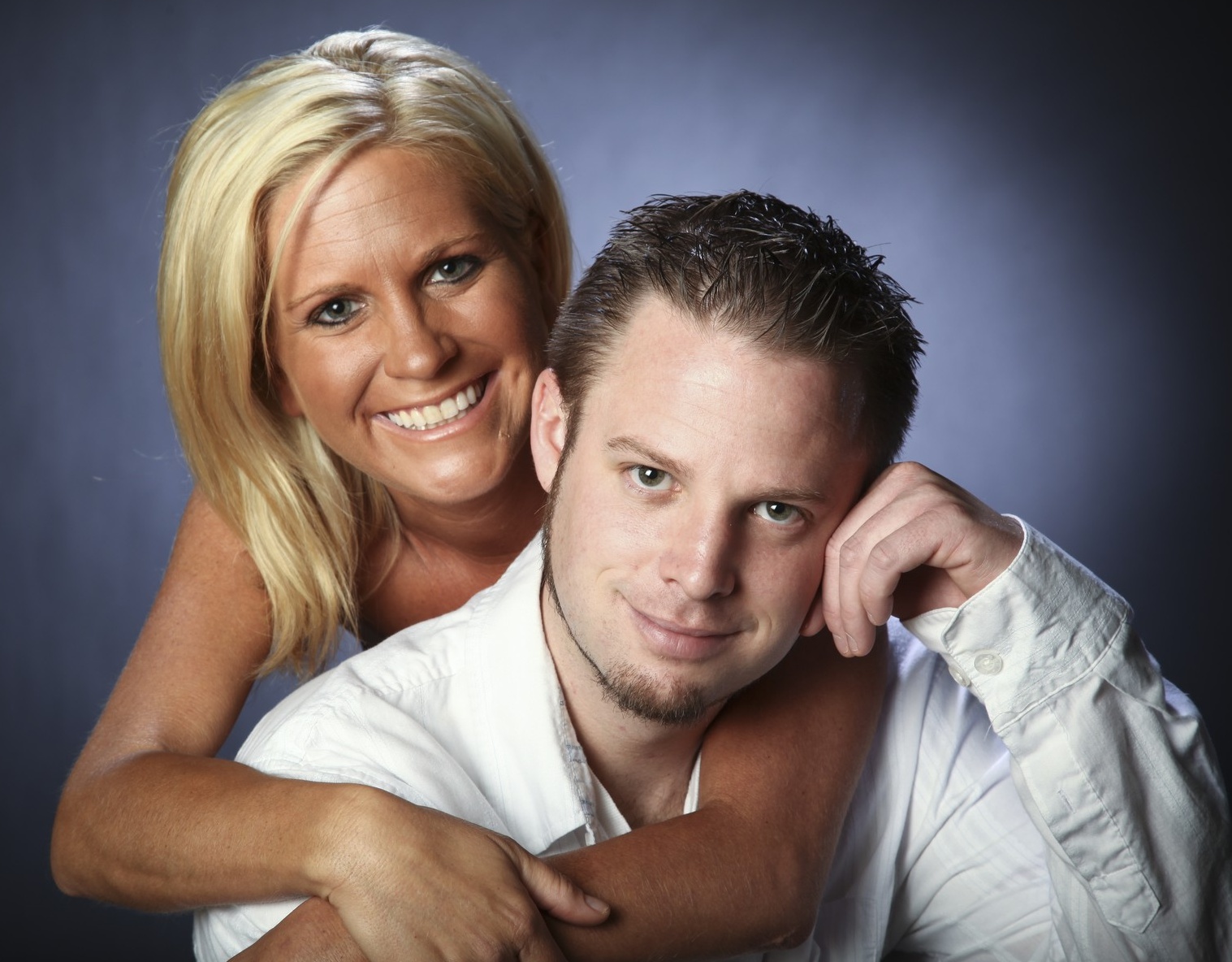 Amy M Mccart Obituary - Kansas City, MO