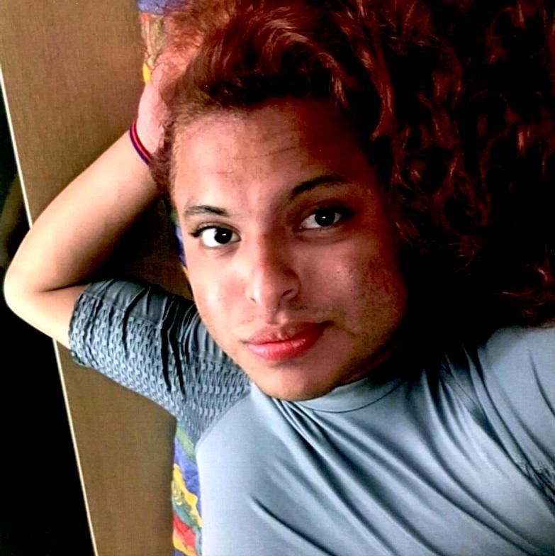 Christopher Robledo Obituary - Austin, TX