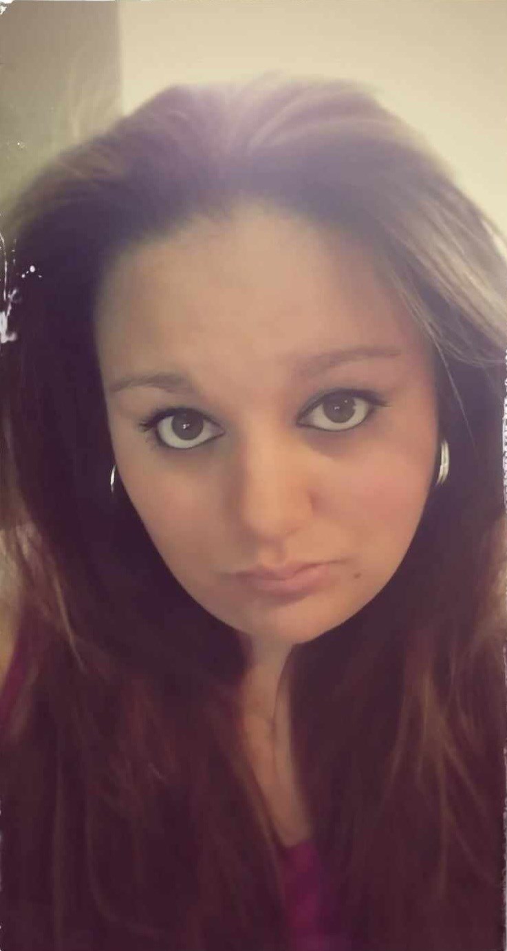 Destinie Rose Diggs Obituary - Spring Hill, FL