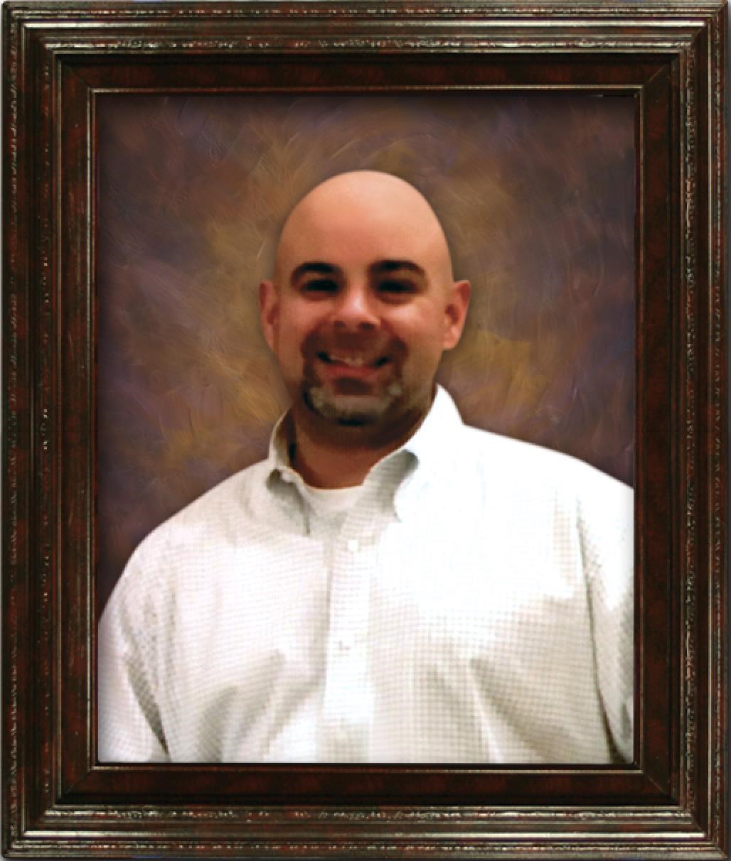 Jason Lee Hough Obituary - San Antonio, TX