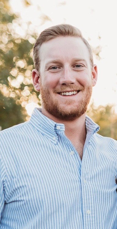 Jared Chambers Obituary - Oklahoma City, OK