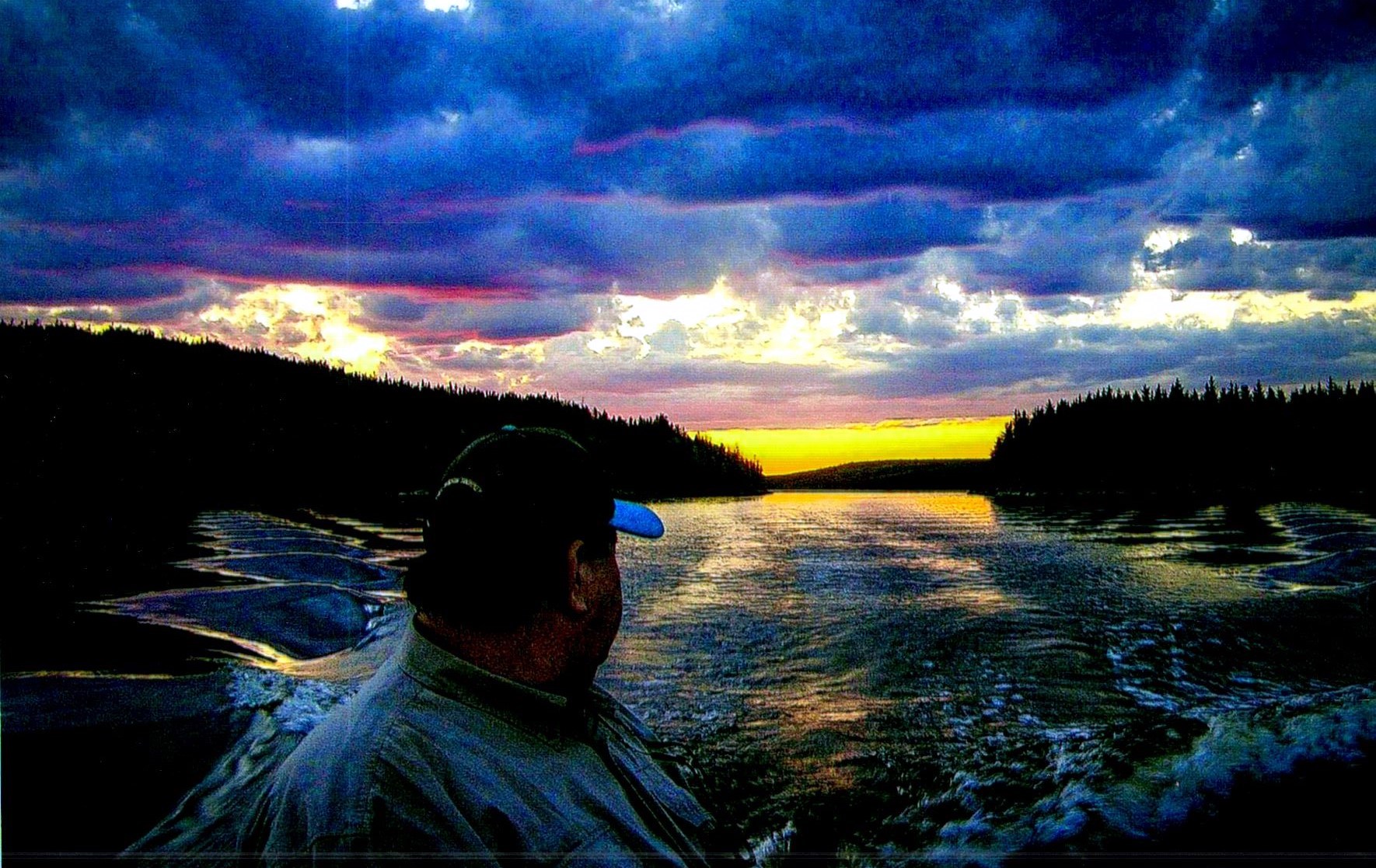 Edward Moses Obituary - Leeds, AL